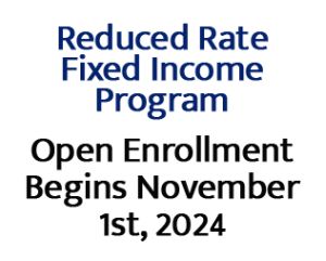 ALABASTER WATER BOARD ANNOUNCES ANNUAL OPEN ENROLLMENT FOR REDUCED RATE ...